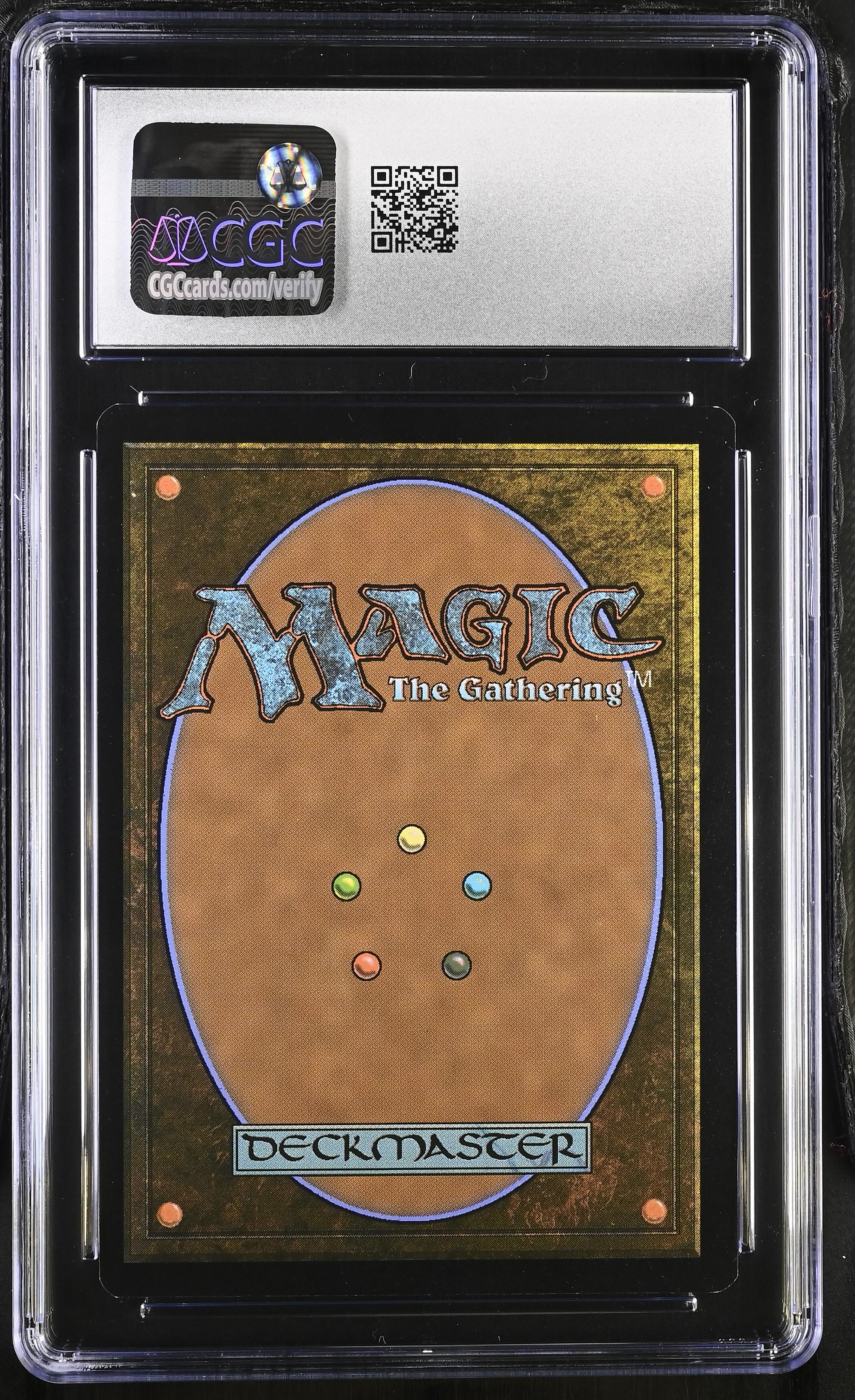 Card Kingdom - Magic: the Gathering, MTG, Magic Cards, Singles, EDH ...