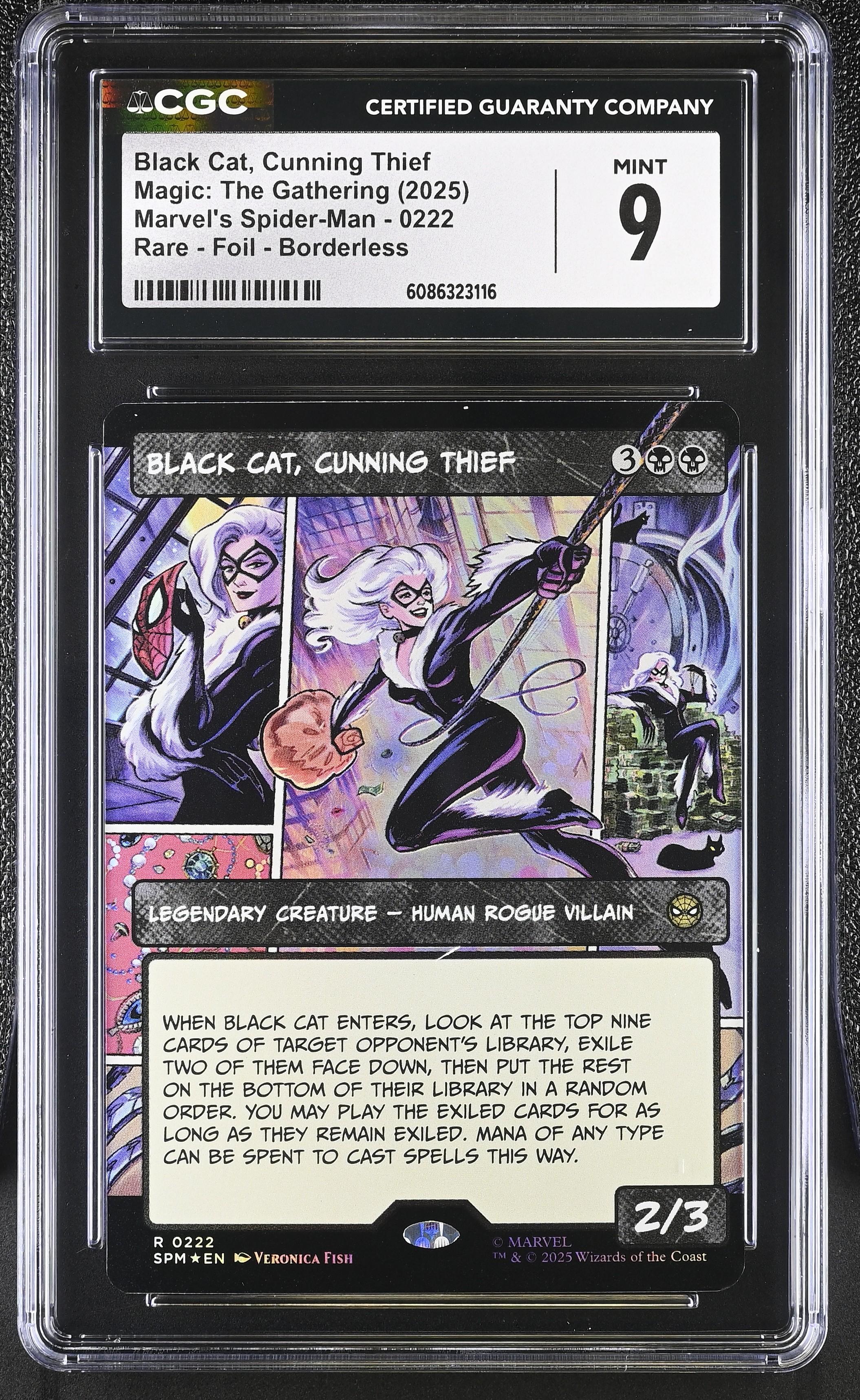 Card Kingdom - Magic: the Gathering, MTG, Magic Cards, Singles, EDH ...