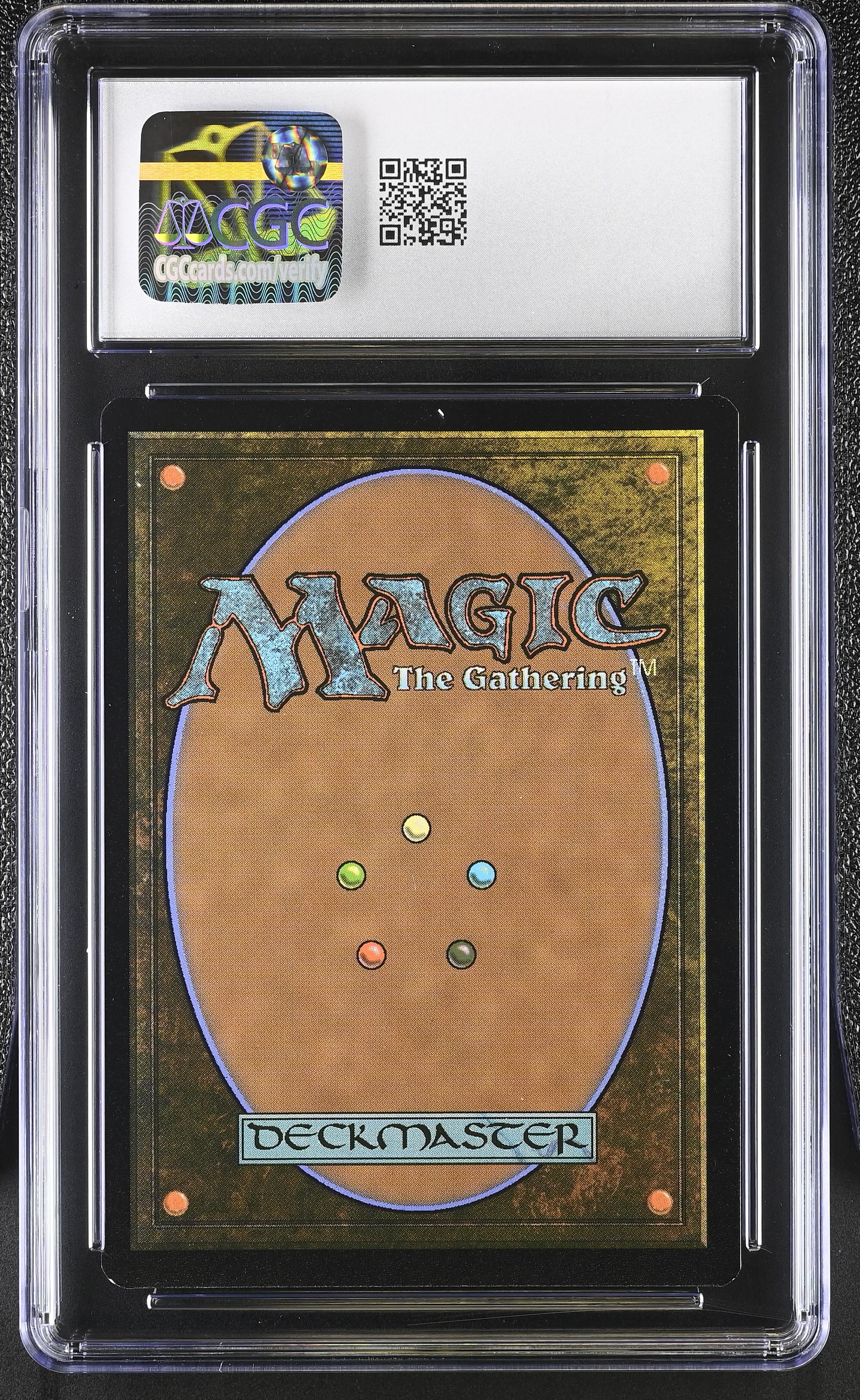 Card Kingdom - Magic: the Gathering, MTG, Magic Cards, Singles, EDH ...