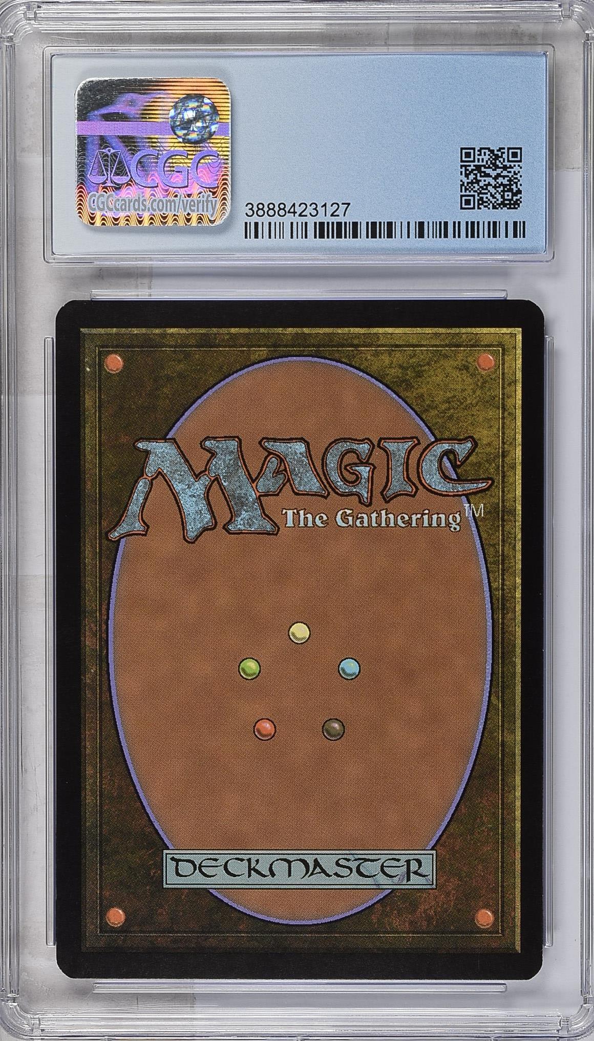 Card Kingdom - Magic: the Gathering, MTG, Magic Cards, Singles, EDH ...