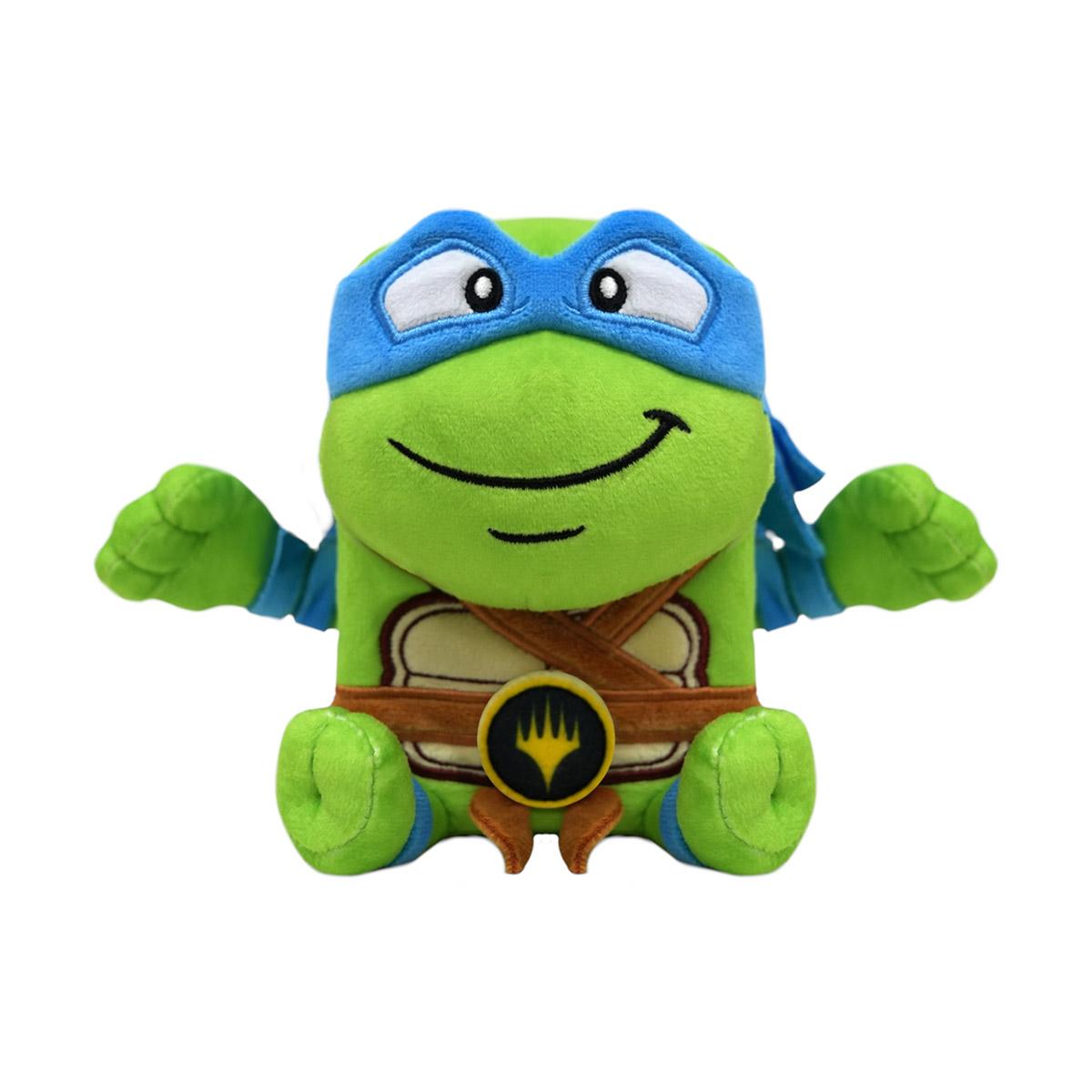 Gatherers' Tavern ARTY Box - Magic the Gathering - Teenage Mutant Ninja ...