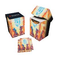 Deck Boxes
