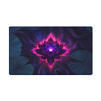 Playmats