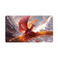 Playmats