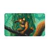 Playmats