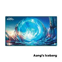 Playmats