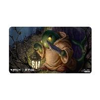 Playmats