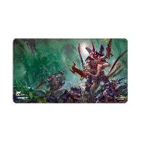 Playmats