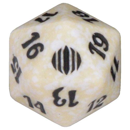 Counters - Spin Down - Shards of Alara