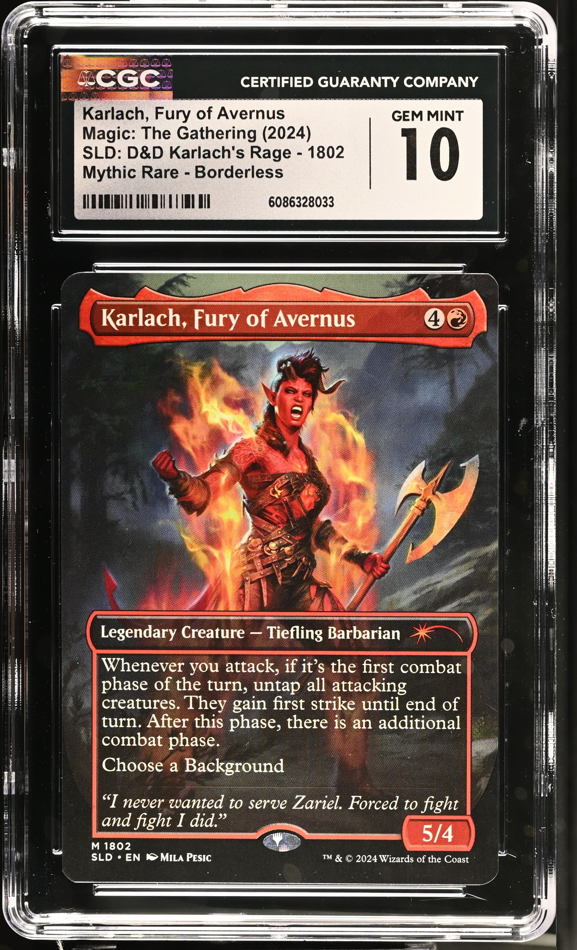 Card Kingdom - Magic: the Gathering, MTG, Magic Cards, Singles, EDH ...