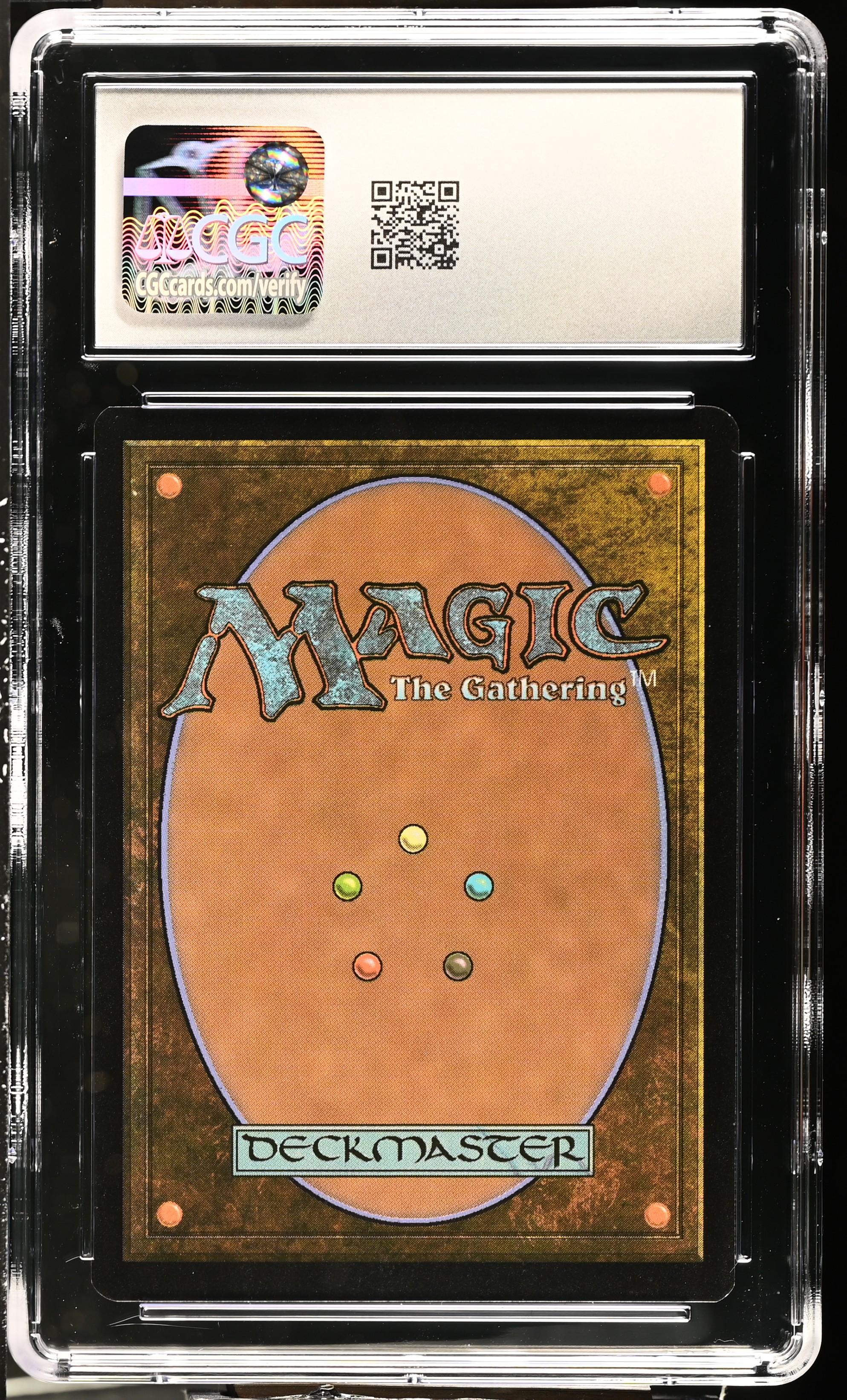 Card Kingdom - Magic: the Gathering, MTG, Magic Cards, Singles, EDH ...