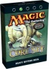 MTG / 8th Edition