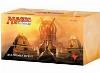 Amonkhet Sealed Product