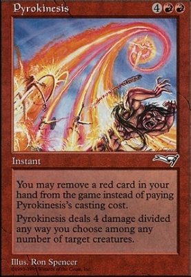 Sell to CK / MTG Singles