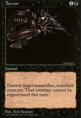Sell to CK / MTG Singles