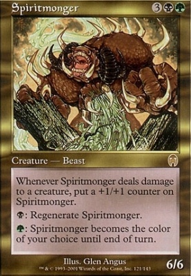 Sell to CK / MTG Singles