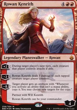 Sell to CK / MTG Singles