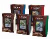 MTG / Commander 2021