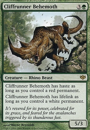 Behemoth Creature LP) Behemoth The King Of All Animals FET EN014