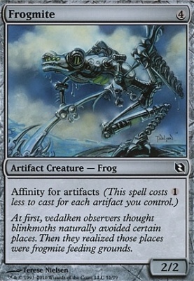 Sell to CK / MTG Singles