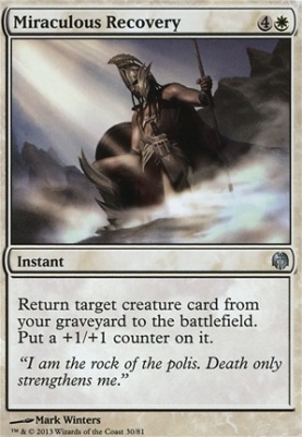 Sell to CK / MTG Singles