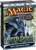 MTG / Fifth Dawn
