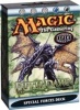 MTG / Fifth Dawn