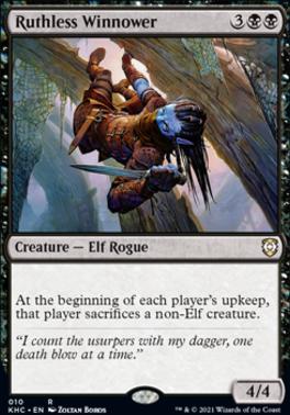 Pact of the Serpent | Kaldheim Commander Decks | Commander | Card Kingdom