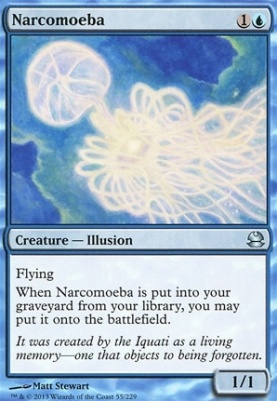 Sell to CK / MTG Singles