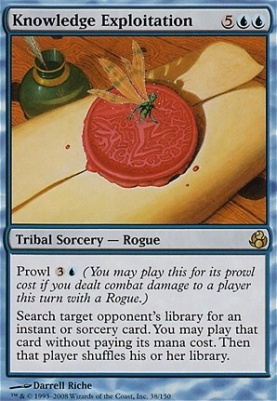 Sell to CK / MTG Singles