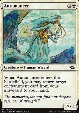 Sell to CK / MTG Singles