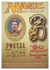 MTG / Portal 3k