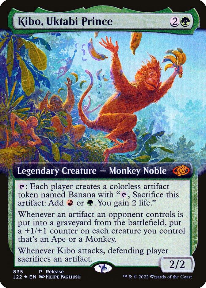 Zodiac monkey mtg 60 photos - Youhoroscope.com