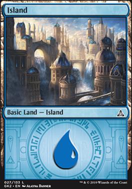 MTG / Ravnica Allegiance Guild Kits
