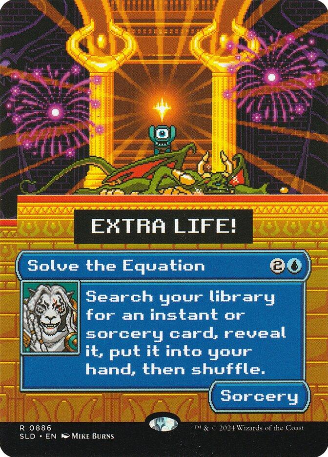 Booster Magic Matriz De Edro (Hedron Matrix) · Rise Of The Eldrazi (ROE ...
