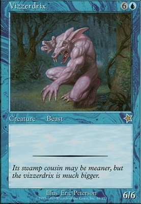 Sell to CK / MTG Singles