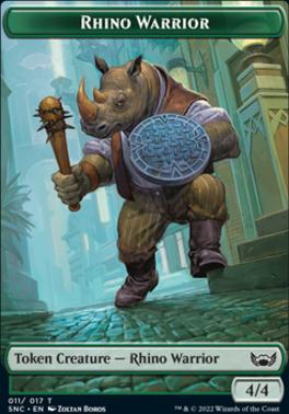 Sell to CK / MTG Singles