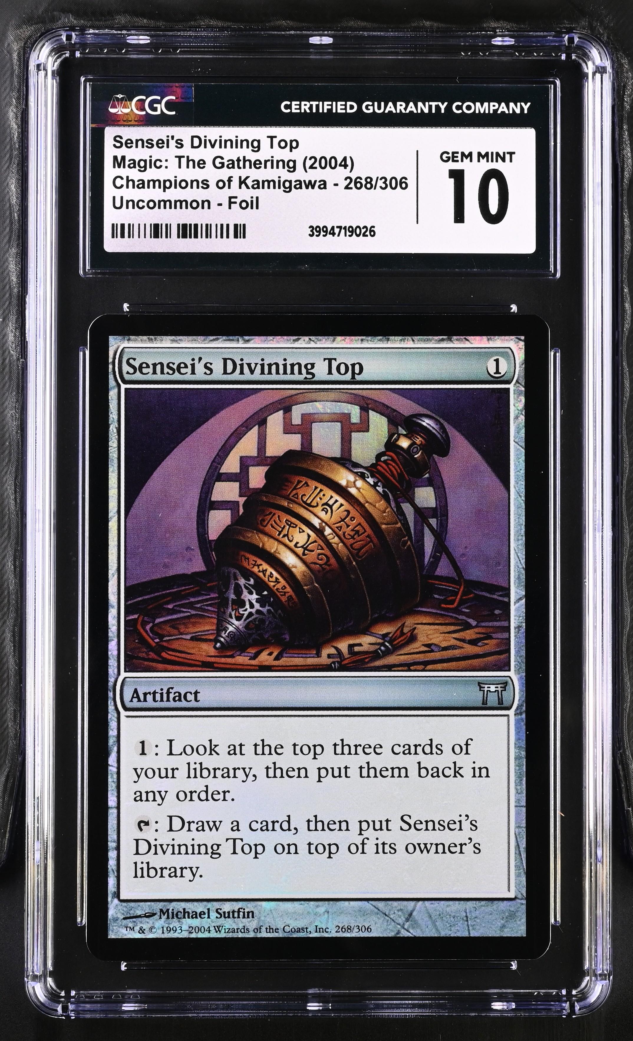 Card Kingdom - Magic: the Gathering, MTG, Magic Cards, Singles, EDH ...