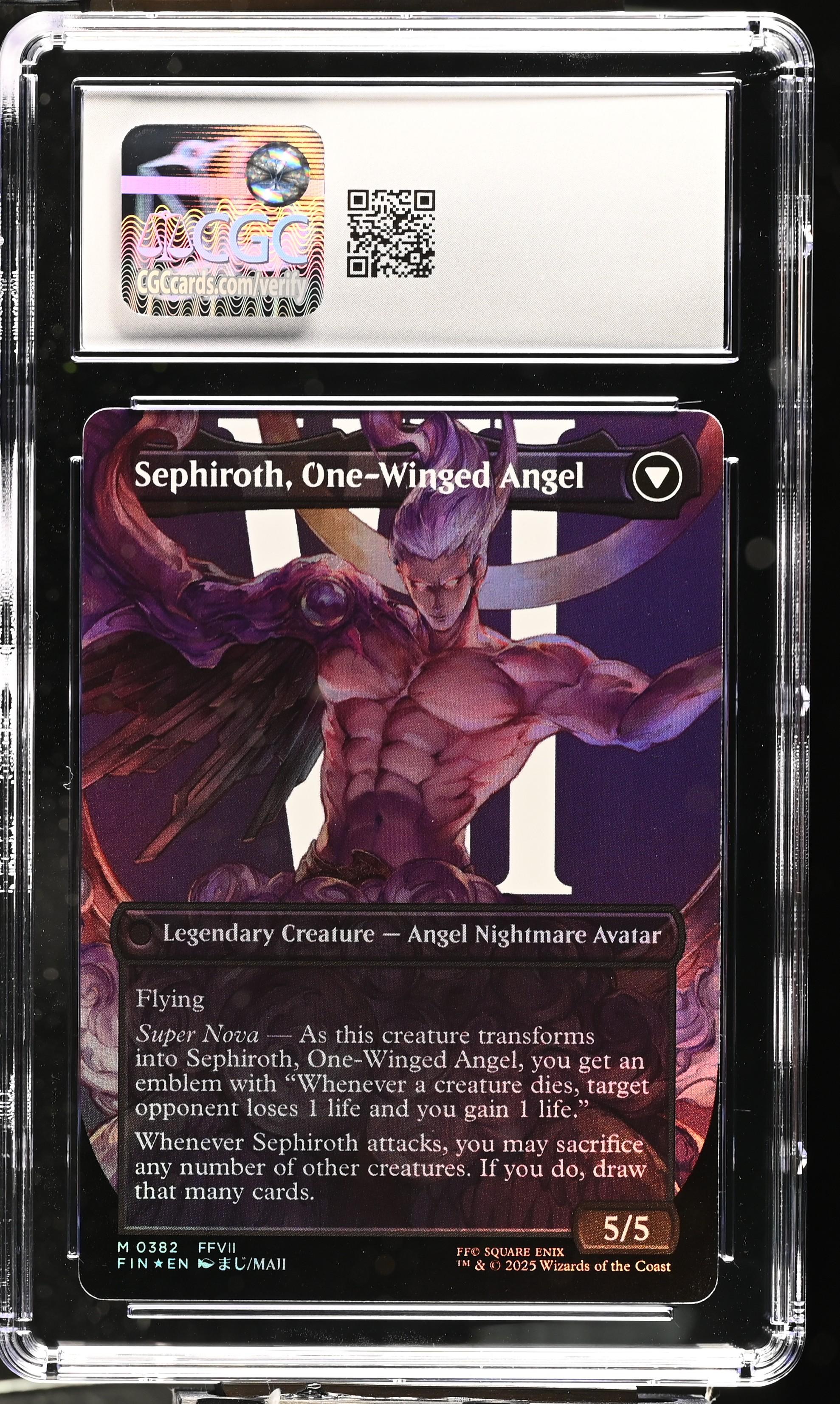 Card Kingdom - Magic: the Gathering, MTG, Magic Cards, Singles, EDH ...
