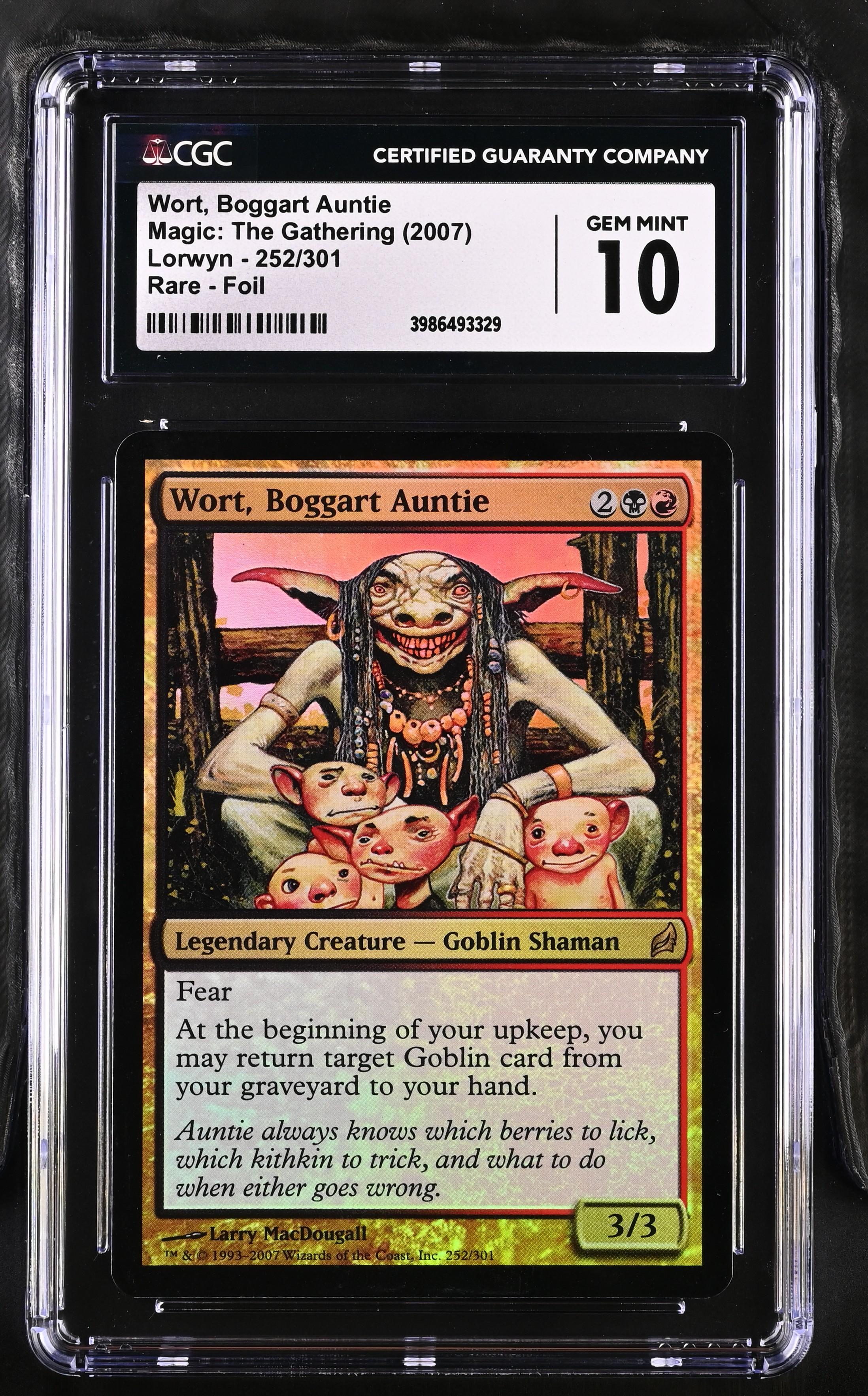 Card Kingdom - Magic: the Gathering, MTG, Magic Cards, Singles, EDH ...