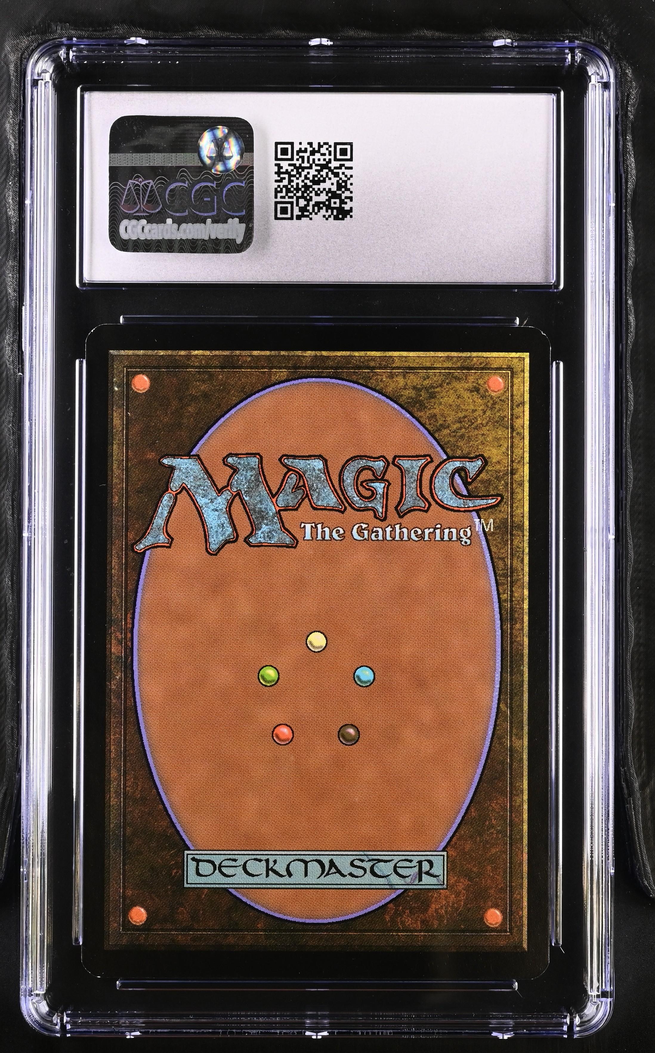 Card Kingdom - Magic: the Gathering, MTG, Magic Cards, Singles, EDH ...
